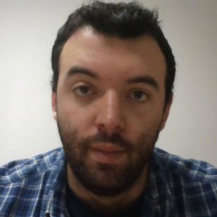 alex - Sons of a Bit